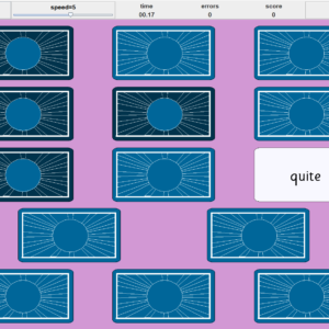 Schools - Wordshark - Wordshark & Numbershark