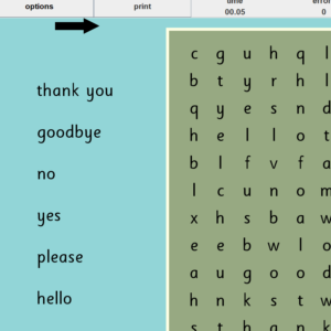 Schools - Wordshark - Wordshark & Numbershark