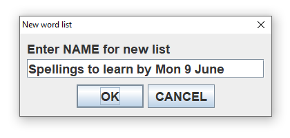 For dyslexia - Wordshark - Wordshark & Numbershark