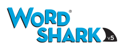 Schools - Wordshark - Wordshark & Numbershark