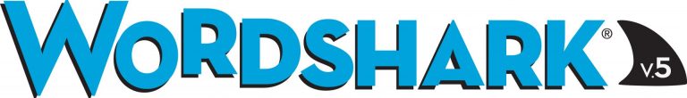 Wordshark 5 Resources and technical support - Wordshark & Numbershark