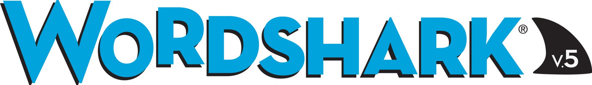 Wordshark 5 Resources and technical support - Wordshark & Numbershark