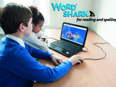 Need help? - Wordshark & Numbershark