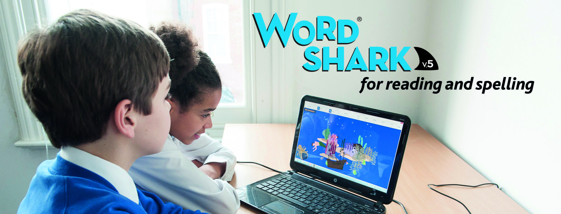 Version 5 Pricing For Home Use - Wordshark - Wordshark & Numbershark