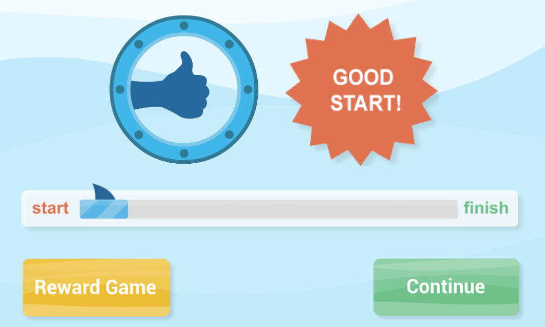 Wordshark Online - schools - Wordshark - Wordshark & Numbershark