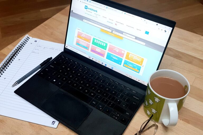 Wordshark Online - for schools - Wordshark - Wordshark & Numbershark