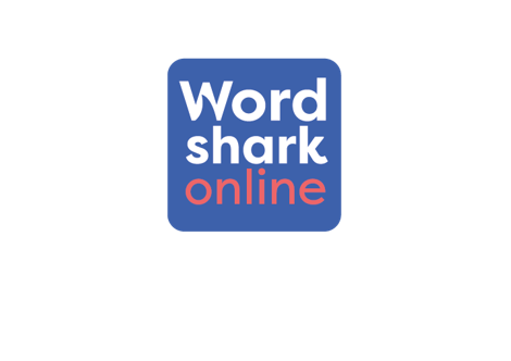 Free trial of Wordshark - Schools - Wordshark & Numbershark